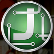 JPRO 2019 v1 – v2 + Keygen And Instruction – VWODIS