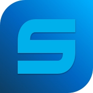 【Software】Odis【vwodis】Odis 23.0.1 ODIS-Service_update_23_0_1-EU ...