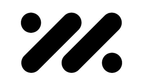 【Repair】IM【vwodis】IM L6 LS6 L7 LS7 2023 Maintenance Manual + Circuit Diagram – VWODIS