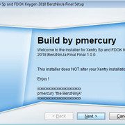Xentry Special Functions & DAS FDOK – VeDoc Calculator 2018 BenzNinja ...