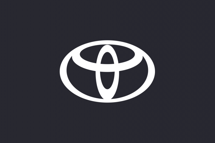 【Software】Toyota Techstream V18.00.008-1.2023+Keygen – VWODIS