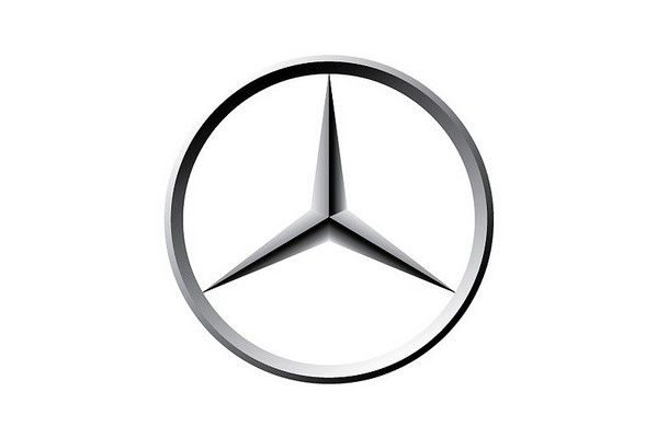 【Software】Mercedes Benz【vwodis】Mercedes Benz XENTRY ZenZefi Preparation ...