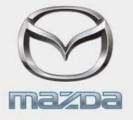 Ford Mazda Incode Outcode Offline Calculator – VWODIS
