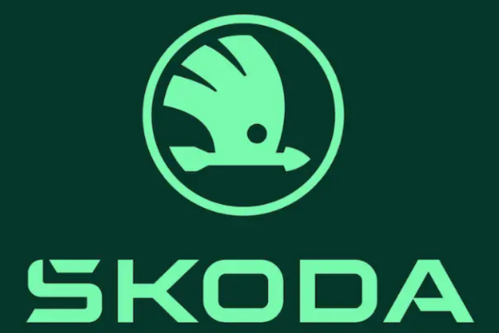 【Dataset】SKODA【vwodis】SKODA Octavia COMBI Left-Hand Drive 360° Camera ...