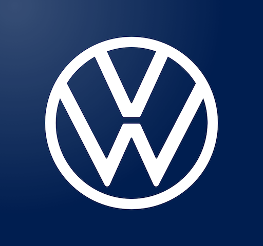 【Frimware】VW MIB MHIG_EU_VW_K1550 MU0407 Frimware – VWODIS