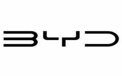 【Repair】BYD Sealion05 EV 2025 Maintenance Manual + Circuit Diagram – VWODIS